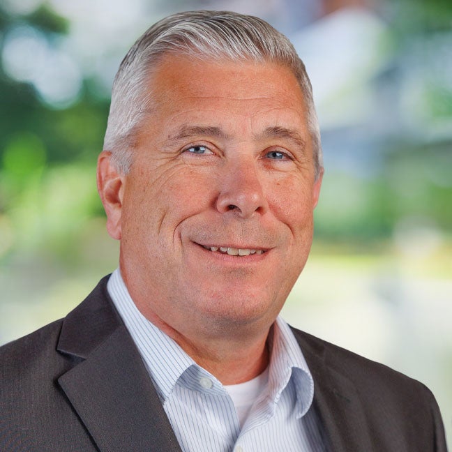 NADA 20 Group Consultants | NADA